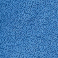 Red Rooster Quilt Fabric Its Elementary Panel 100% Cotton Designer ...