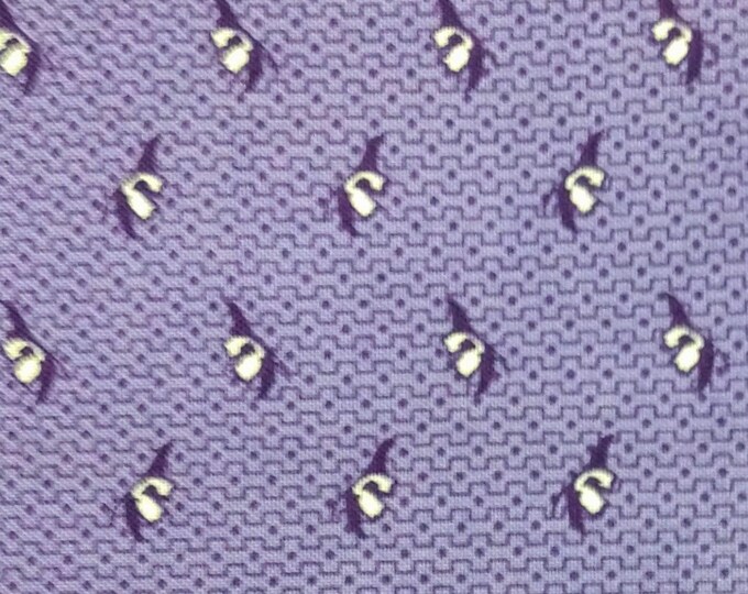 Virginia Robertson Civil War Reproduction Purple Quilt Fabric VR154 100 ...