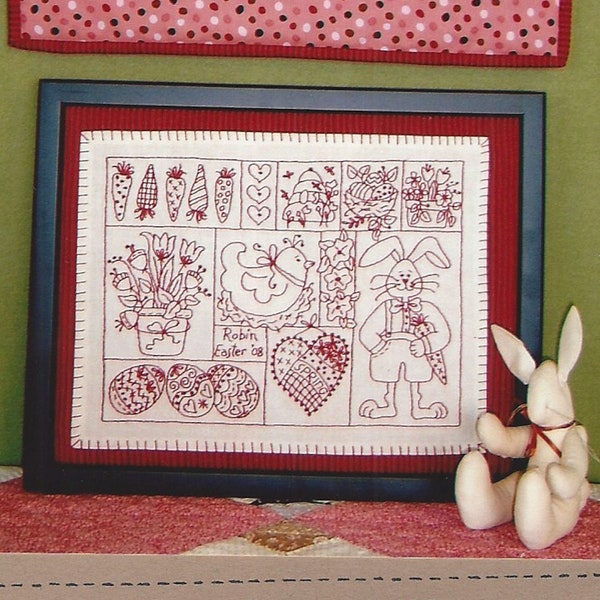 Bird Brain Designs - Etsy