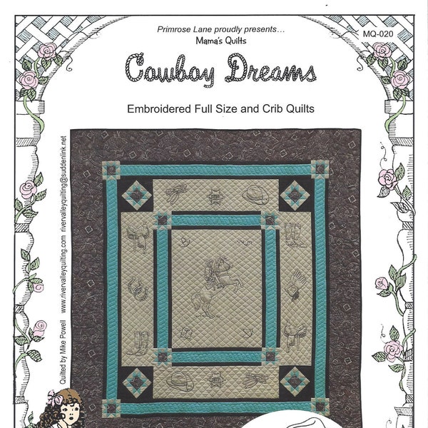 Primrose Lane Patterns - Etsy