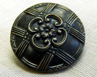 Nouveaute De Paris - Etsy