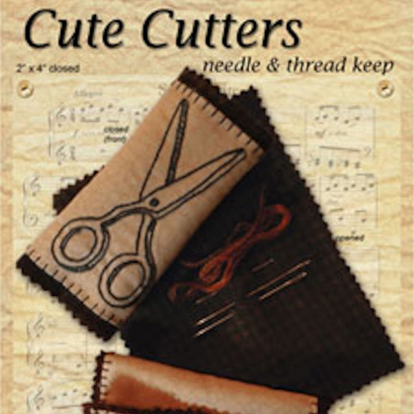 Kathy Schmitz Pattern - Etsy