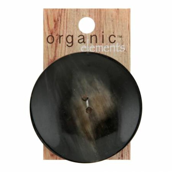 Organic Elements Buttons - Etsy