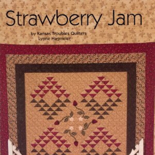 Kansas Troubles - Etsy