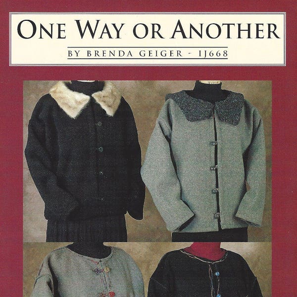 Indygo Junction Pattern - Etsy