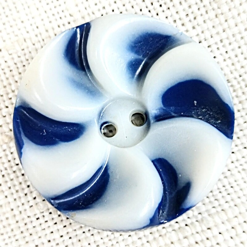 Colt Buttons - Etsy