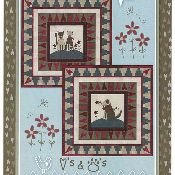 Lynette Anderson - Etsy