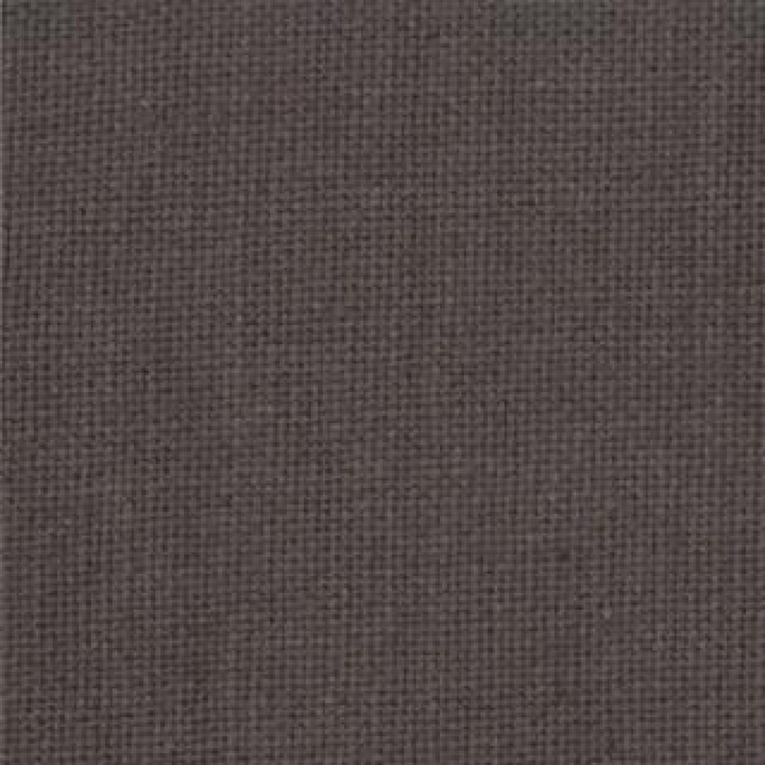 Charcoal Gray Moda Prairie Cloth 100% Cotton 22 X - Etsy