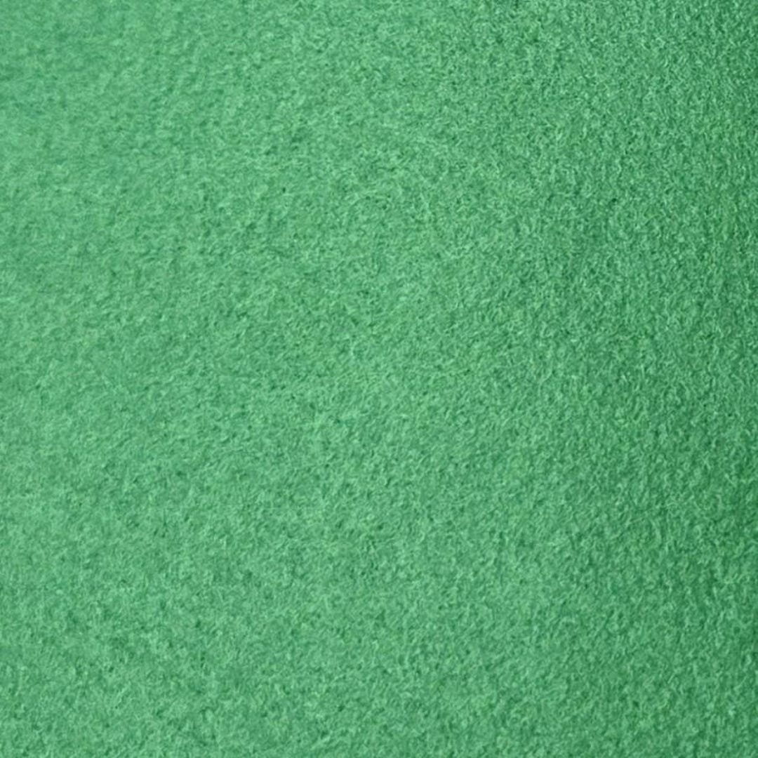 Kelly Green Wool Felt National Nonwovens 17" X 17" - Etsy