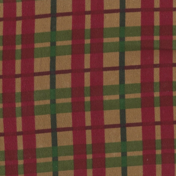 Robyn Pandolph Fabric - Etsy