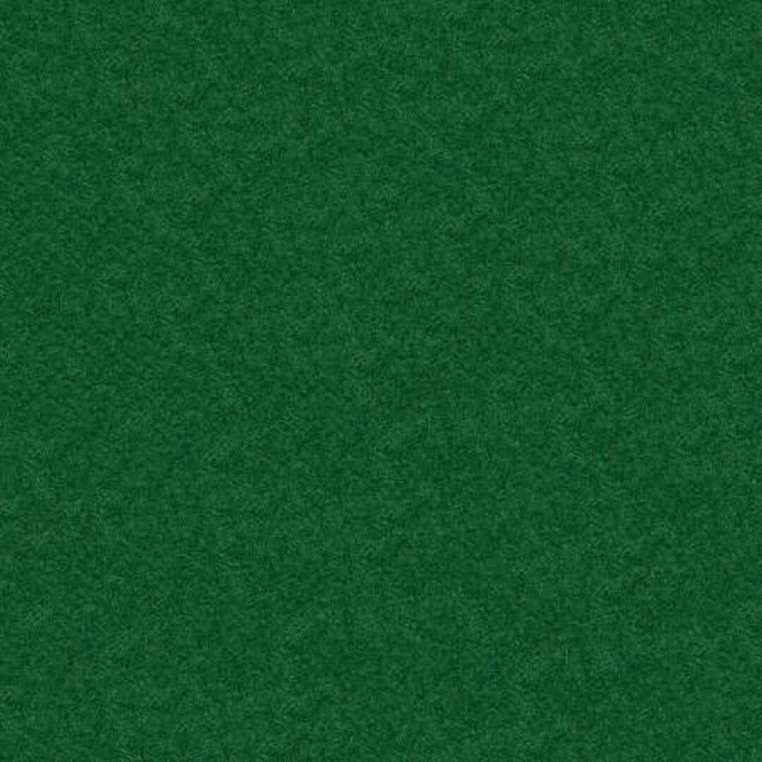 Kelly Green Wool Felt National Nonwovens 18 X 36 - Etsy