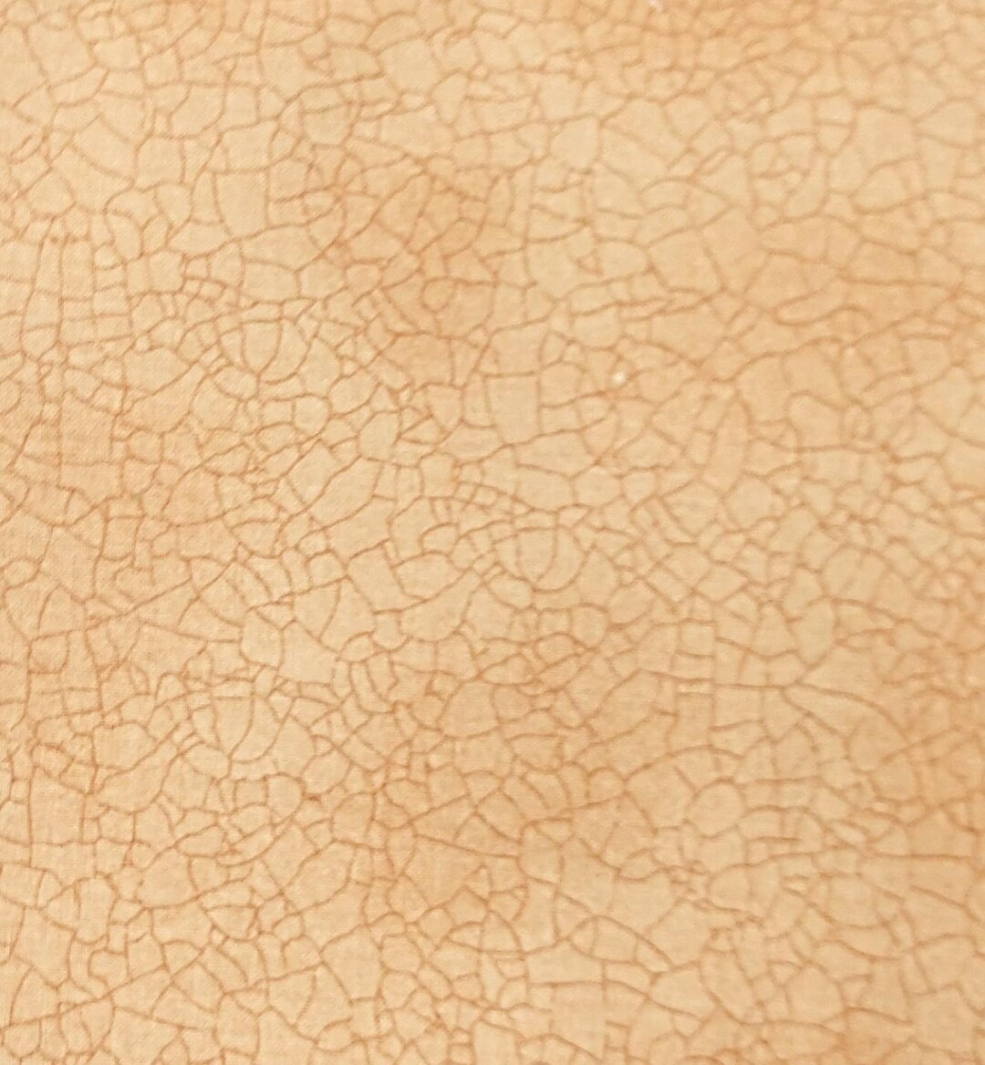 Moda Crackle Quilt Fabric 100% Cotton Kathy Schmitz Studio by the ...