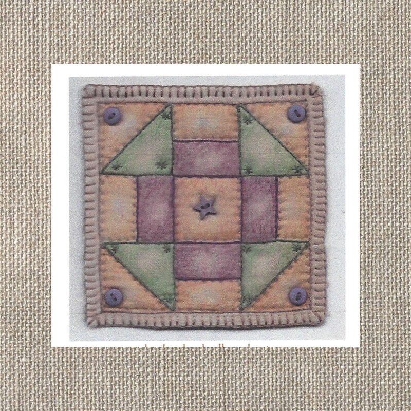 Chickadee Hollow Designs - Etsy