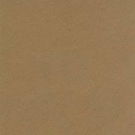 Camel National Nonwovens Wool Felt 18 X 18 | Etsy