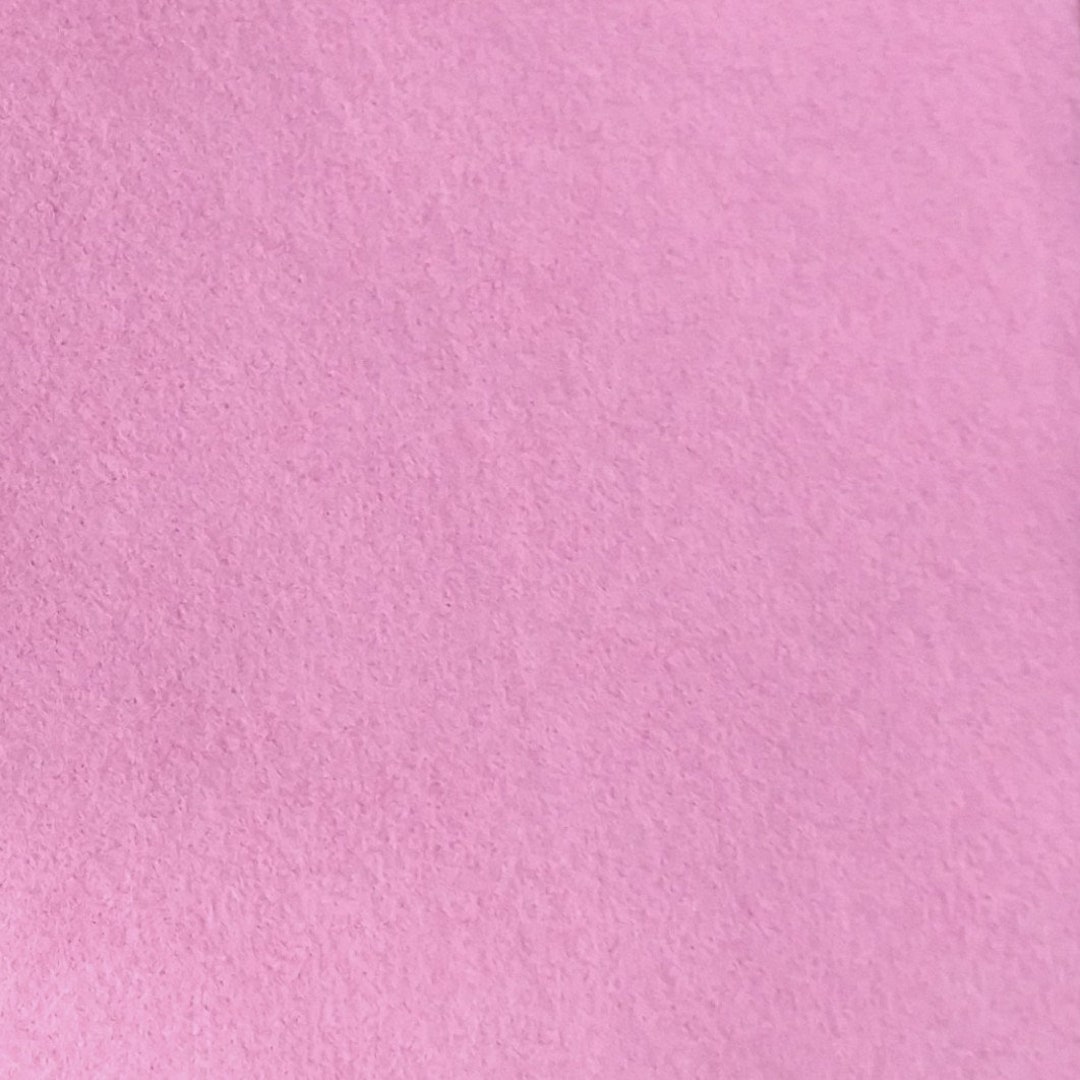 Shocking Pink National Nonwovens Wool Felt 12" X 18" by the Sheet - Etsy