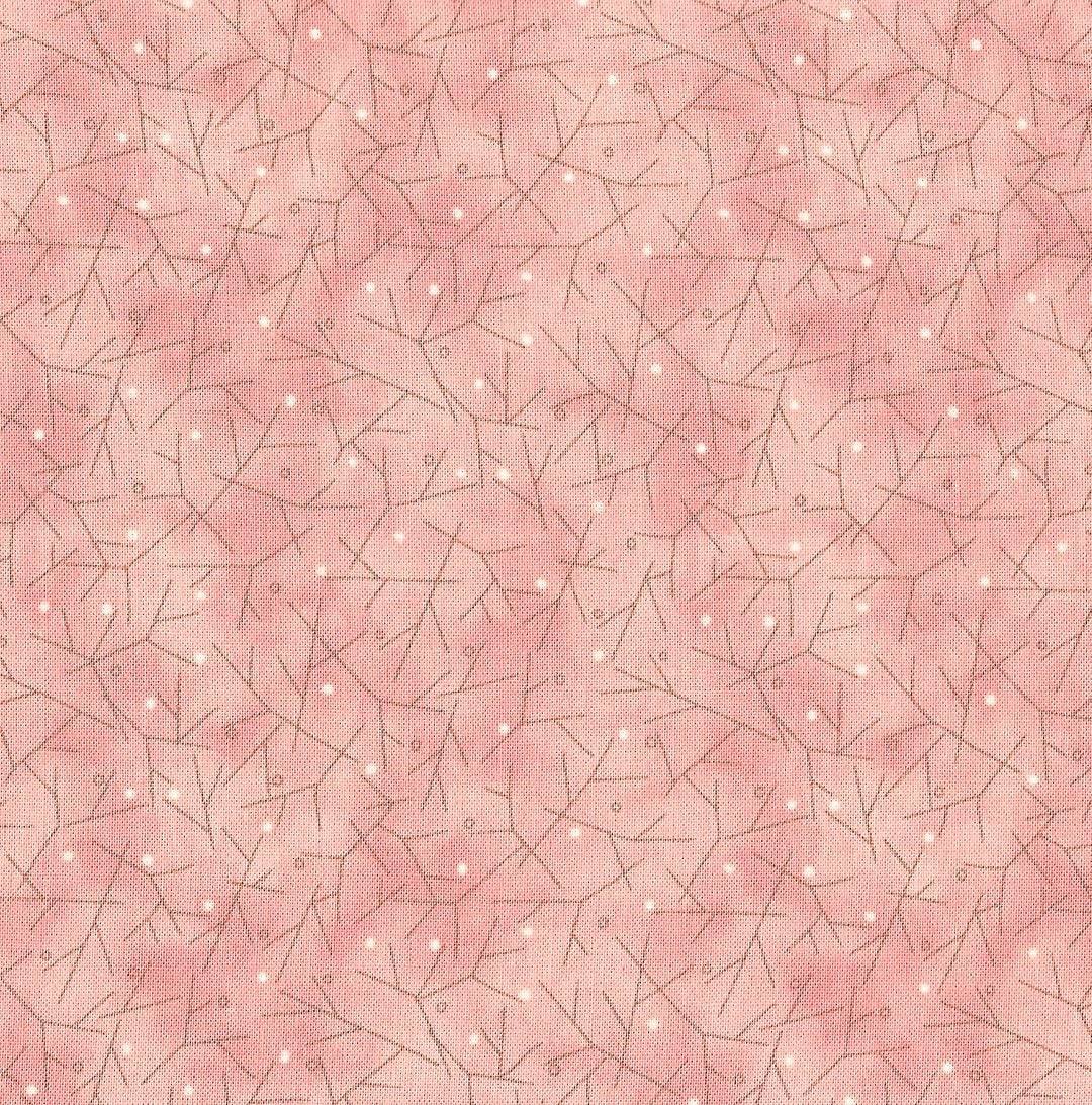 Red Rooster Quilt Fabric 22679 Designer Jacqueline Paton 100% Cotton 45 ...