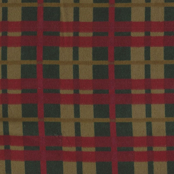 Robyn Pandolph Fabric - Etsy
