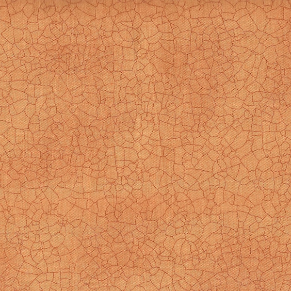 Moda Crackle Fabric - Etsy
