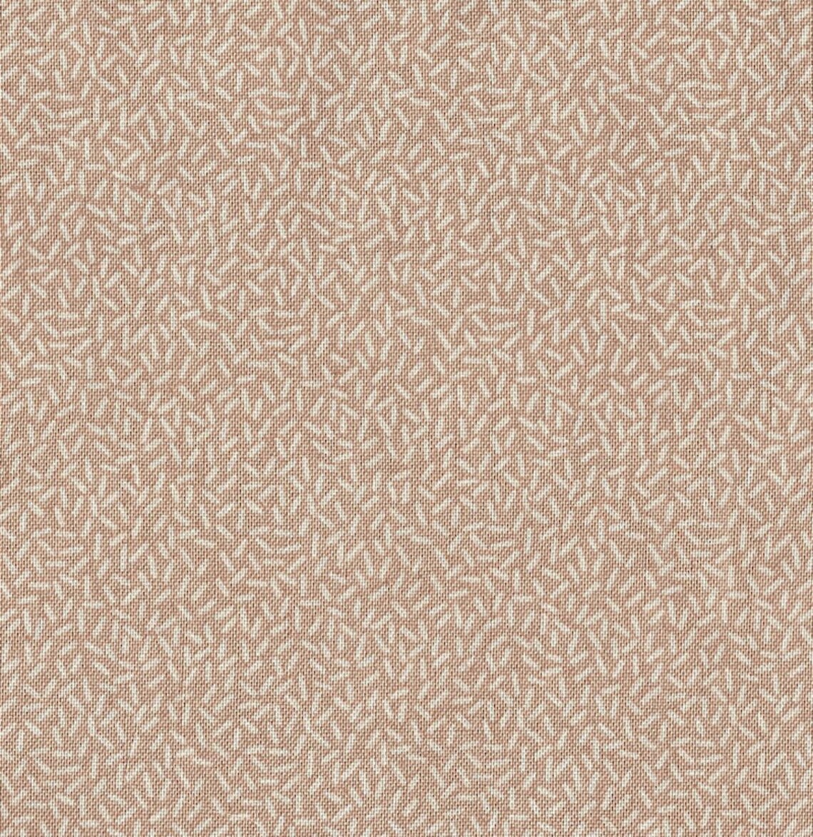 Fabri Quilt Victorian Roses Series Tan Print 112-20122 - Etsy