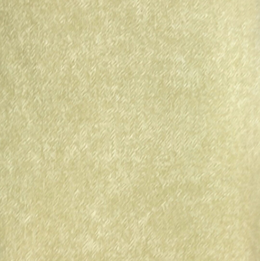 Light Olive Green Andover Flannel 100% Cotton Fat Quarter Precuts - Etsy