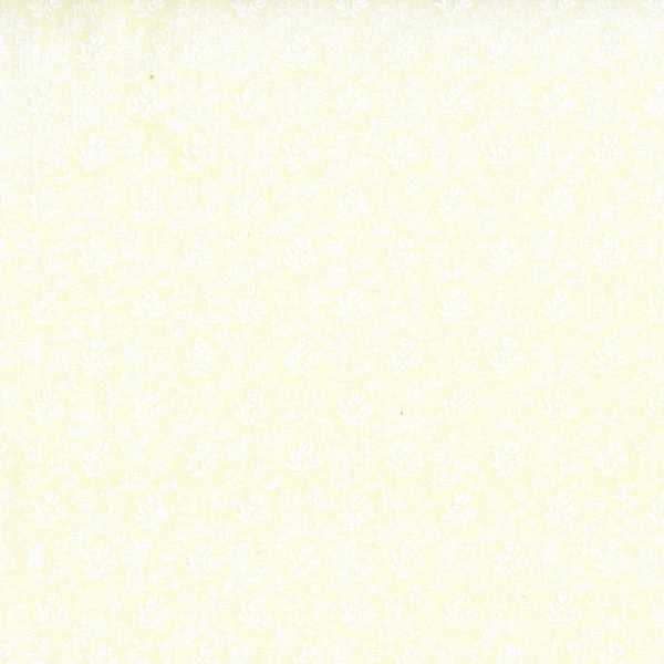 Tonal Floral - Etsy