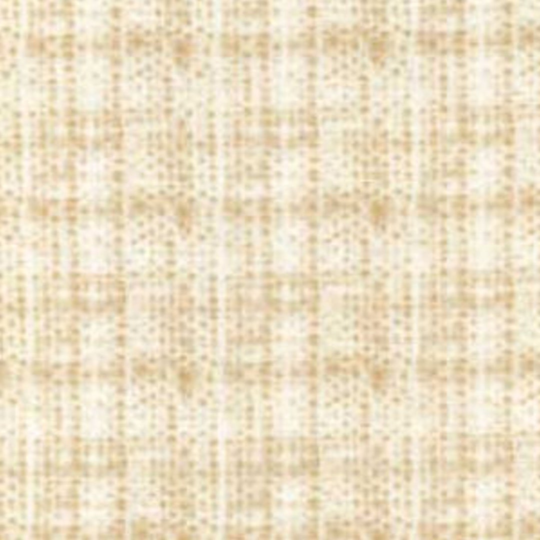 Red Rooster Quilt Fabric 100% Cotton Designer Jacqueline Paton Cream by ...