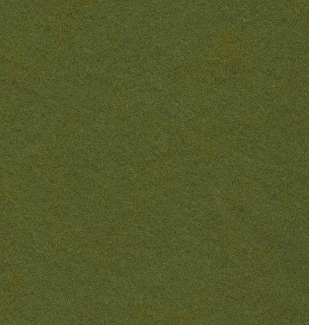 Moss Green National Nonwovens Wool Felt 18 X 18 - Etsy
