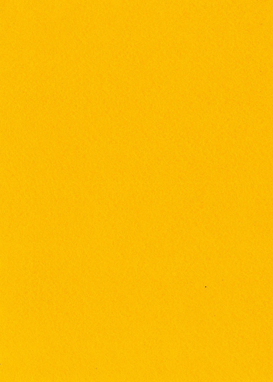 Gold National Nonwovens Wool Felt 12" X 18" by the Sheet - Etsy