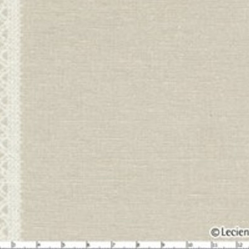 Lecien Fabric - Etsy