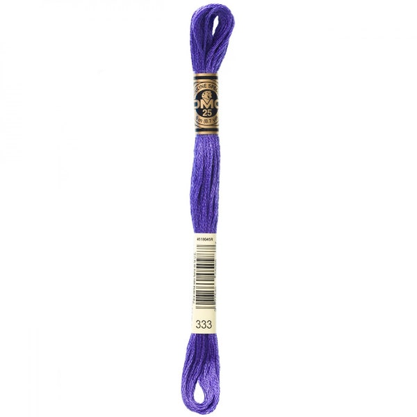 Blue Violet - Etsy