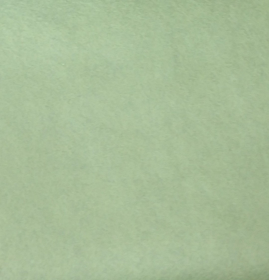 Loden Green Wool Felt National Nonwovens 18" X 18" - Etsy