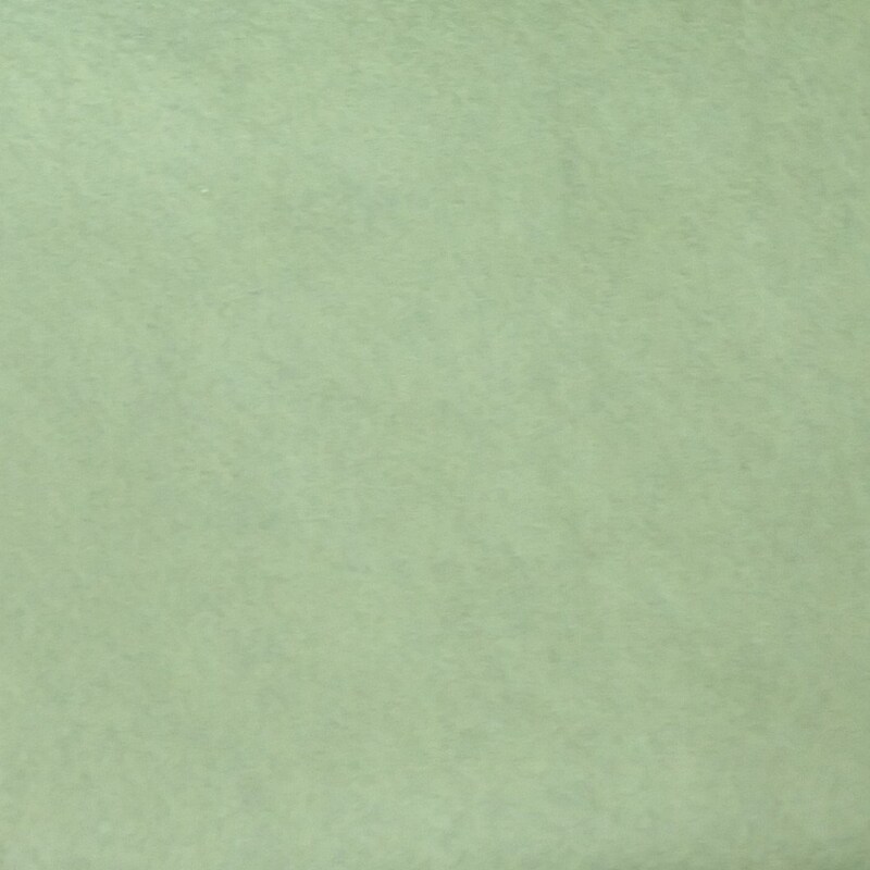 Green Felt - Etsy