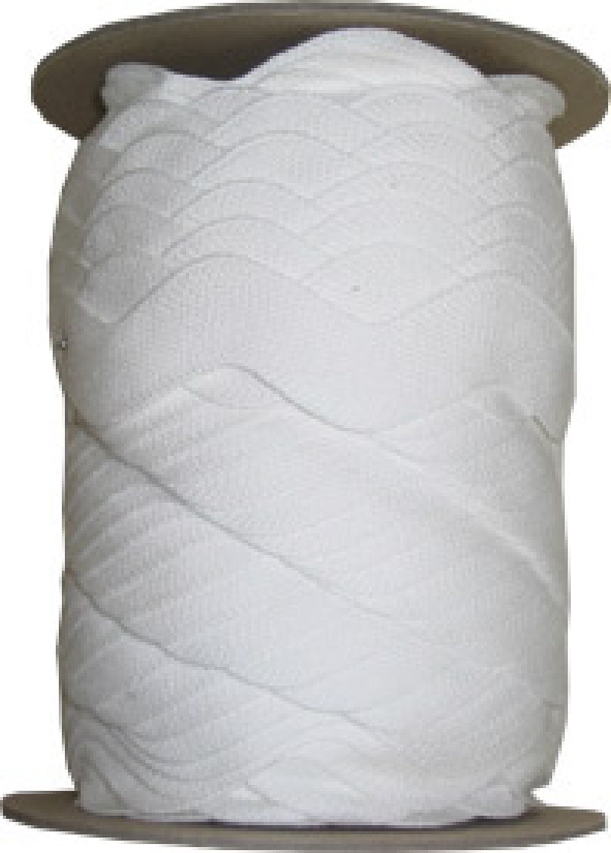 White Jumbo Rick Rack One Inch 100% Cotton Moda by the Yard - Etsy