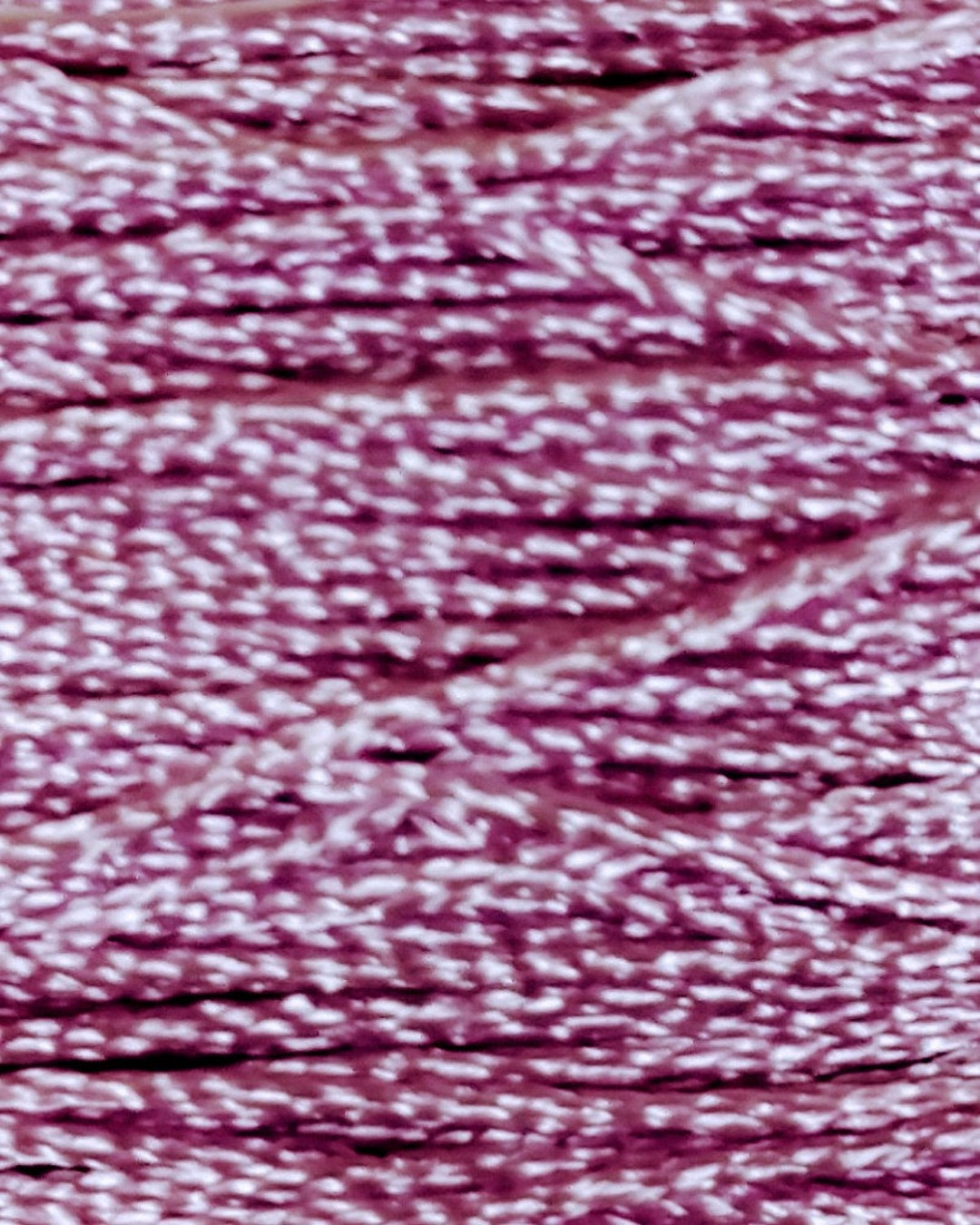 Violet Very Light Anchor Marlitt Embroidery Floss Four Strand 100% ...