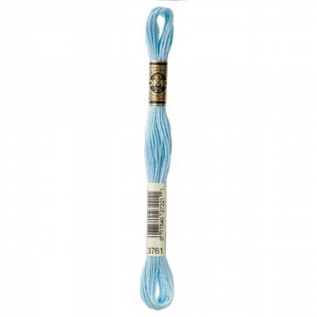 ColonialCraftsAnnex - Etsy