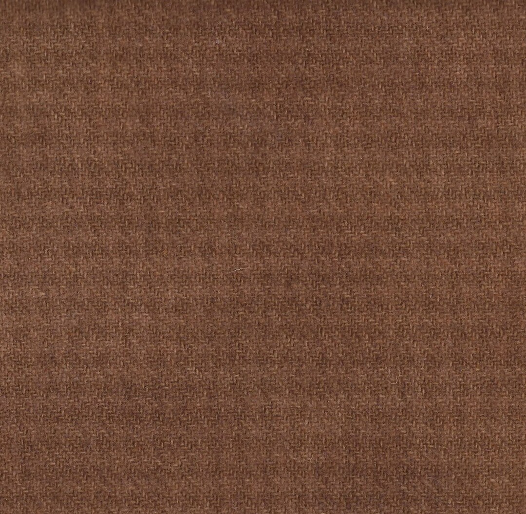 Palomino Houndstooth Weeks Dye Works 100% Wool 1232HT 8" X 12" - Etsy