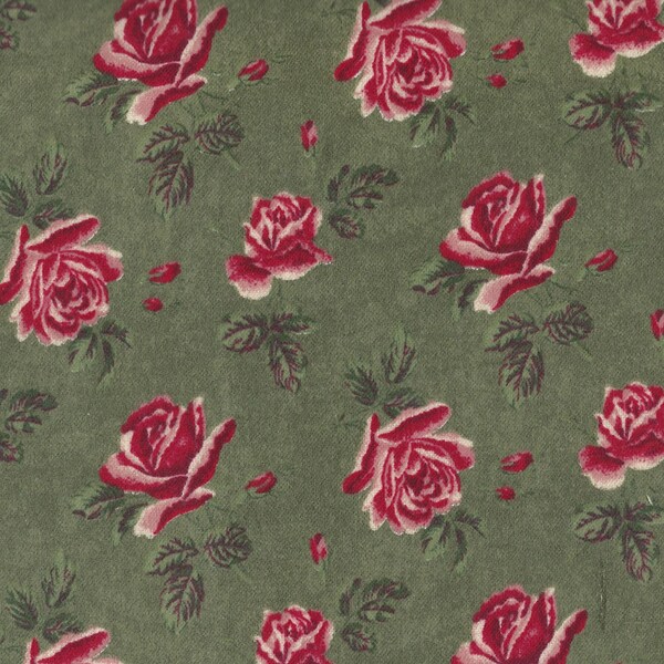 Robyn Pandolph Fabric - Etsy