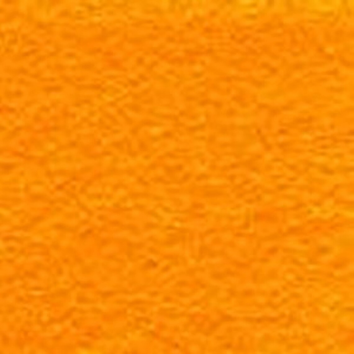 Gold National Nonwovens Wool Felt 12 X 18 by the - Etsy