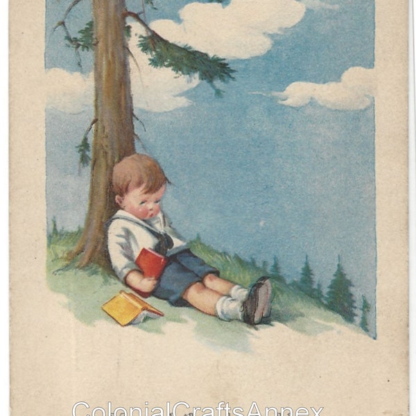 Edward Gross - Etsy