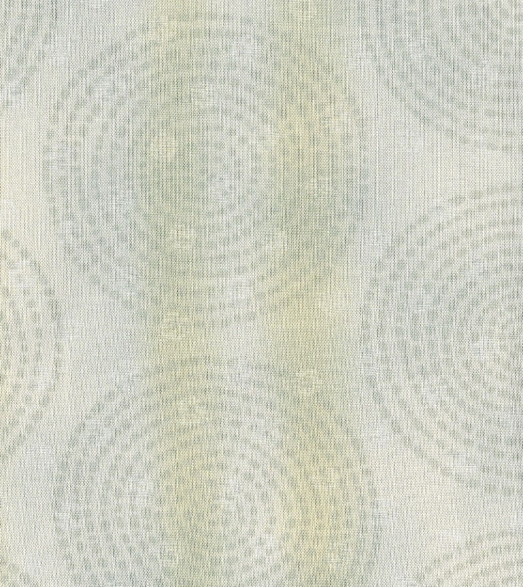 E E Schenck Company Quilt Fabric Daiwabo Cara Collection - Etsy