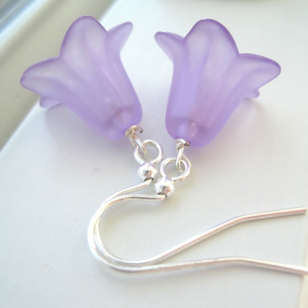 Lucite Jewelry - Etsy