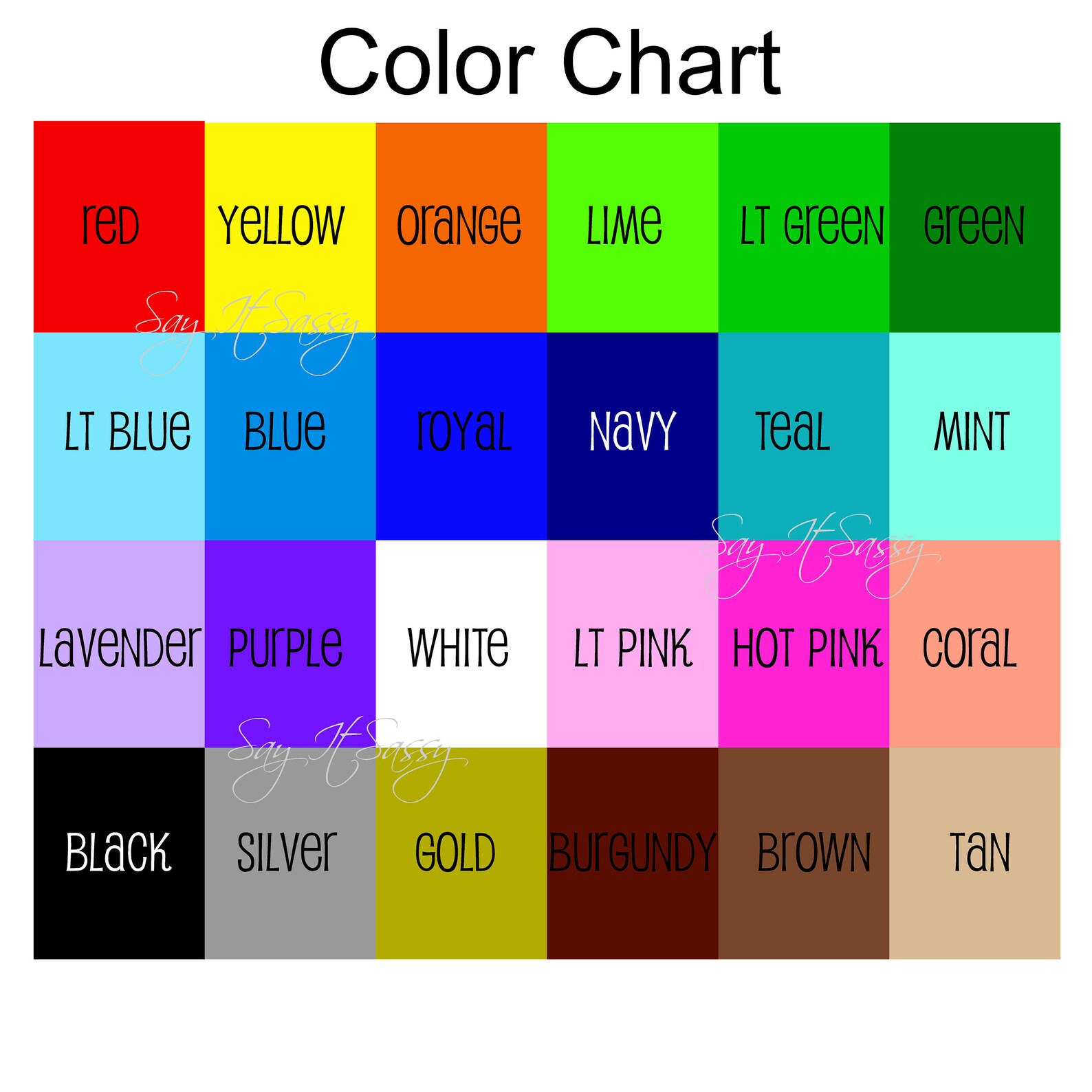 Personalized Name Plate Personalized Nameplate Acrylic Name | Etsy