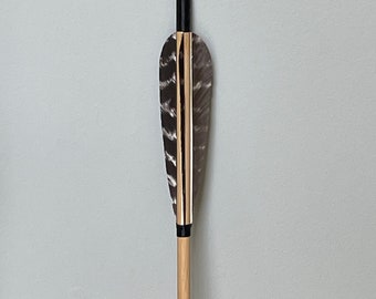 Prop Arrows for Cosplay - Etsy