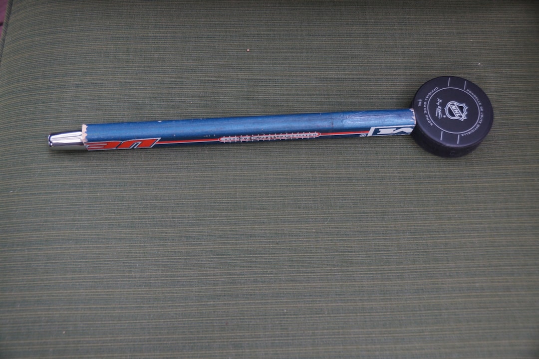 Thornton Sharks Beer Tap Handle - Etsy