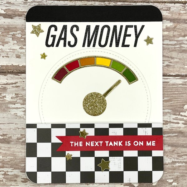 Gas Can - Etsy