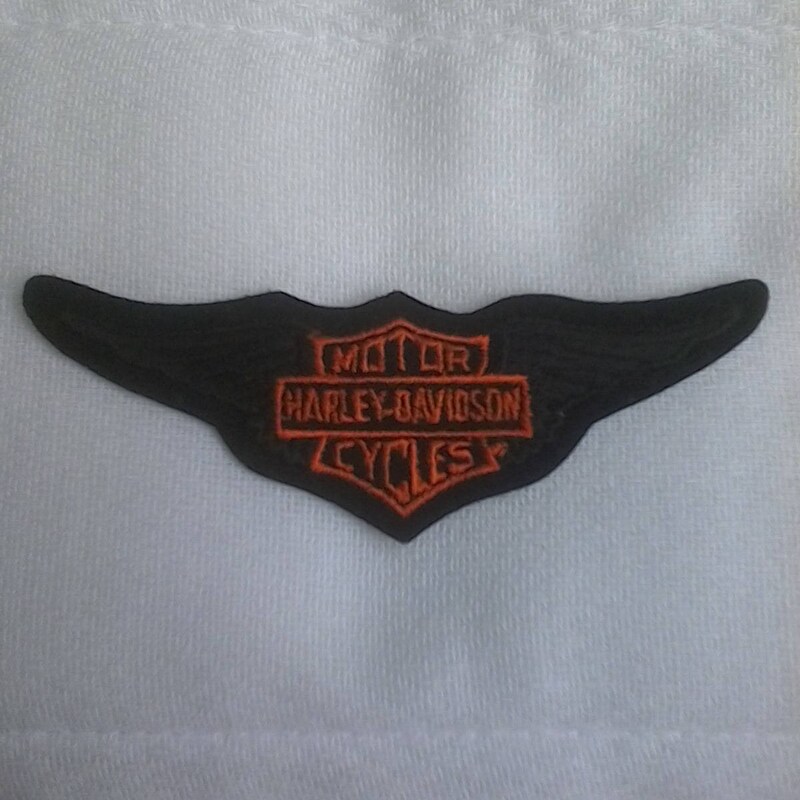 Hells Angels Patch - Etsy