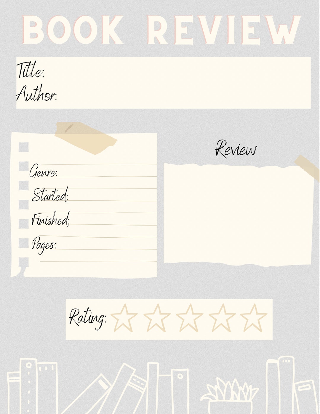 This item is unavailable - Etsy