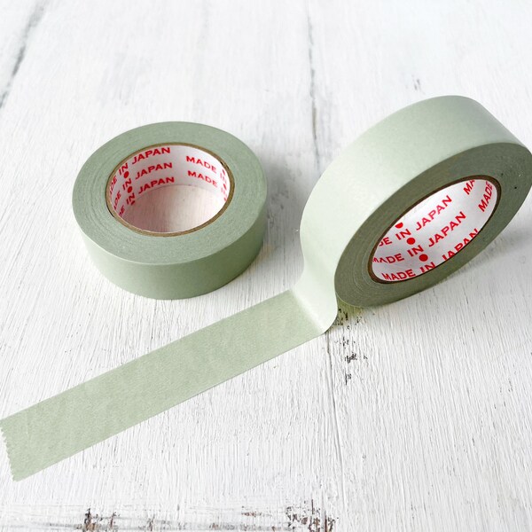 Masking Tape - Etsy