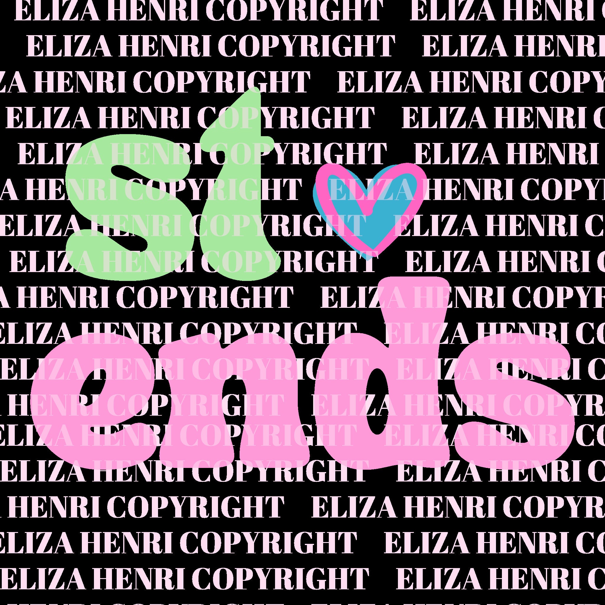 Best Friends T-shirt Design, Best Friends Forever Clipart, BFF Png ...