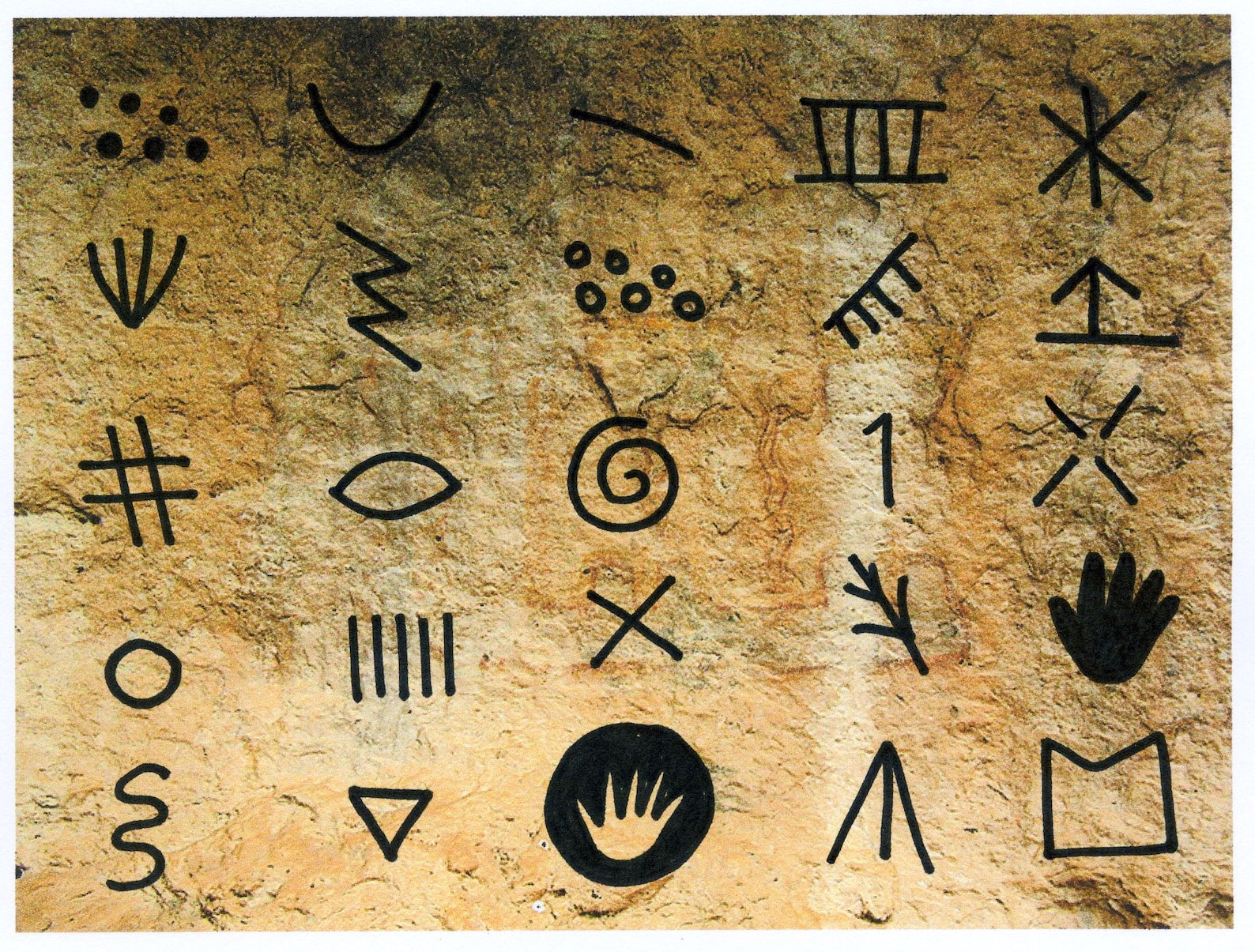 Hearth Magic Prehistory Guide - Etsy